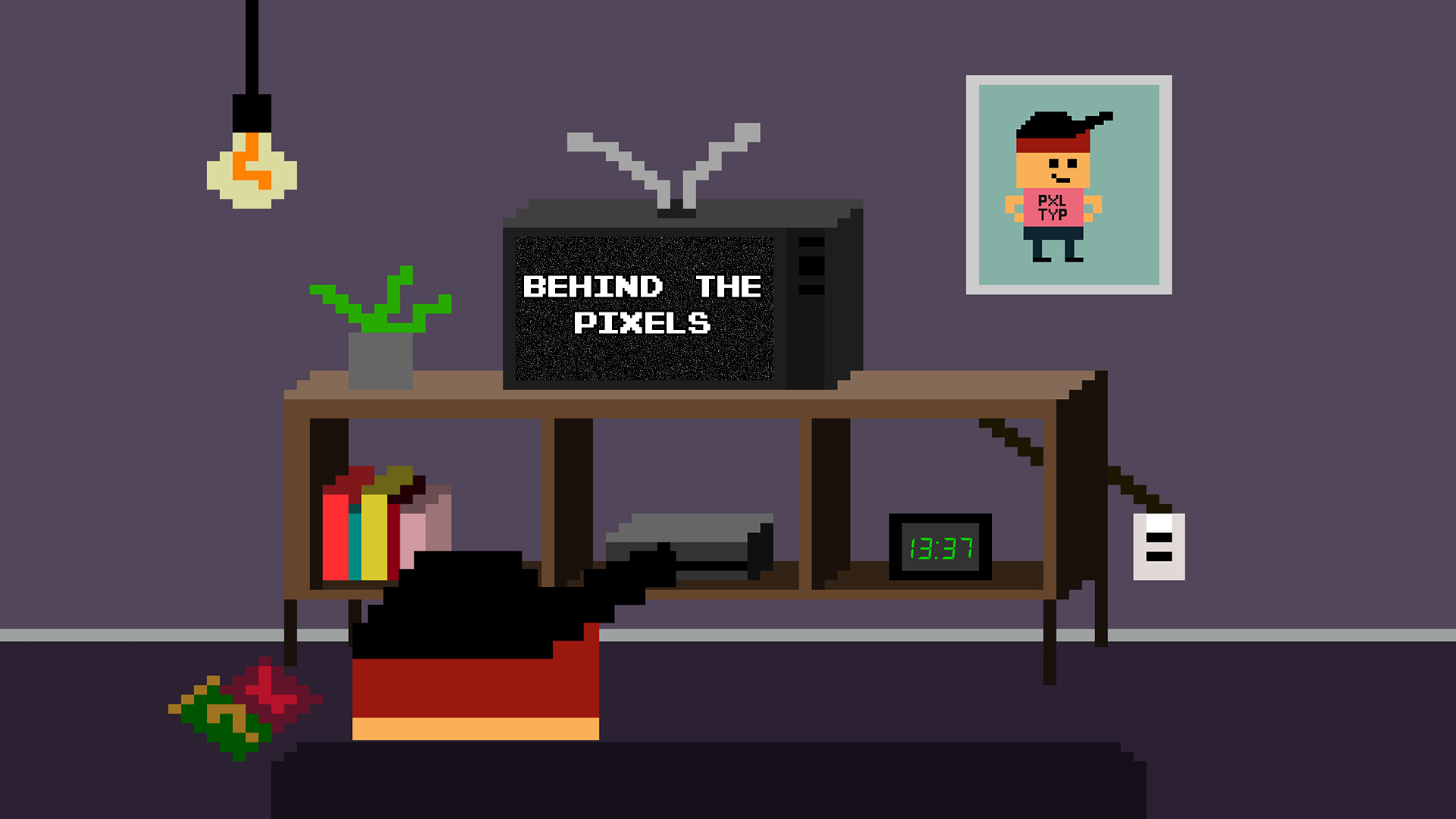 "Ich wäre lieber tot." - Lootboxen in Videospielen. - Pixeltyp.net